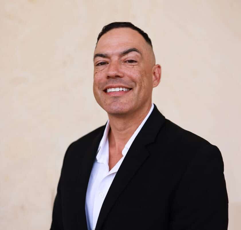 Team - BEAM Professionals