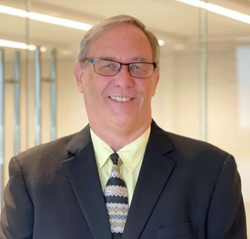 Team - BEAM Professionals