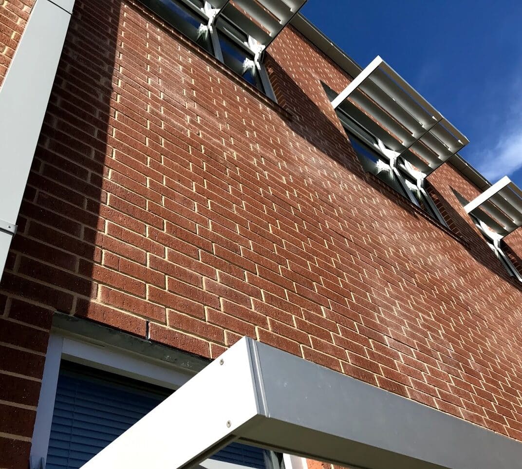 About - BEAM Professionals