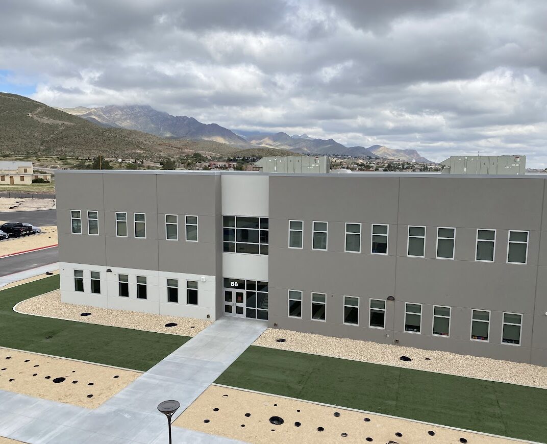 About - BEAM Professionals