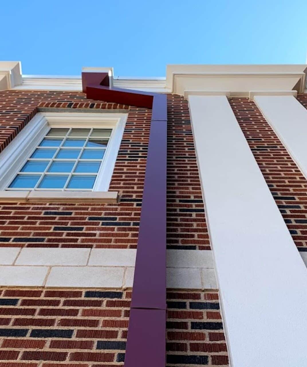 About - BEAM Professionals