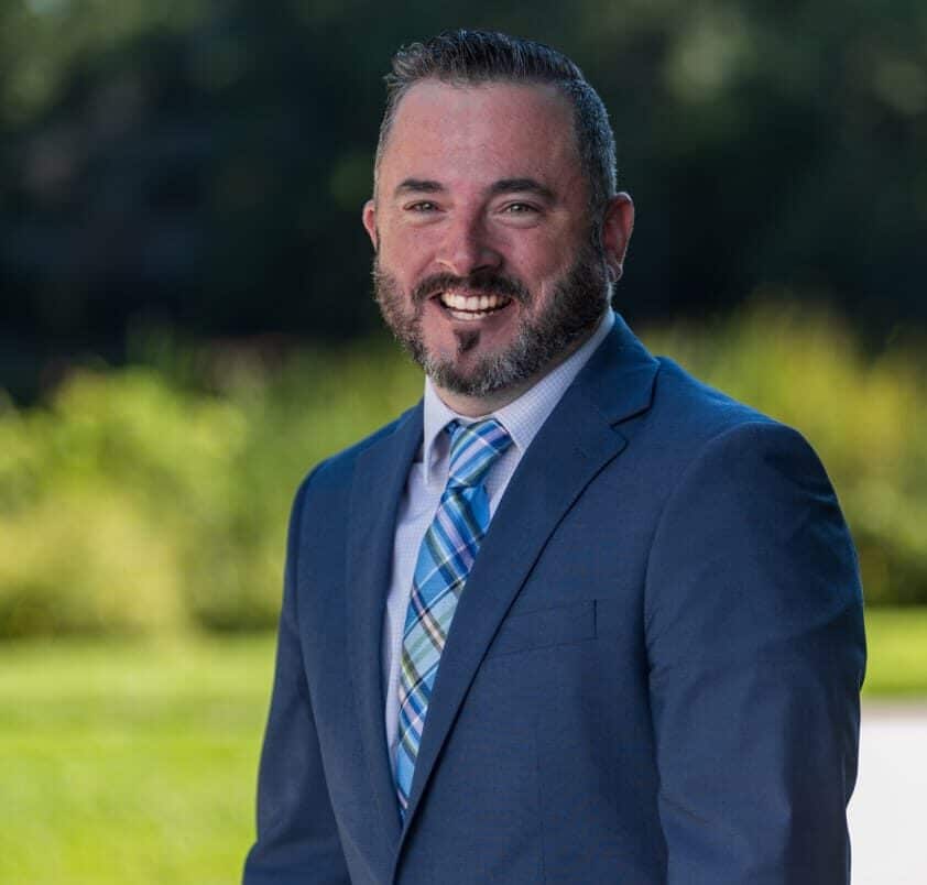 Team - BEAM Professionals