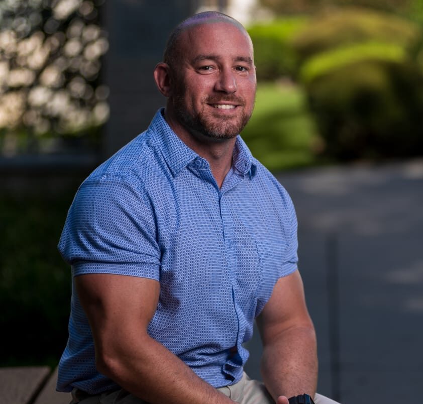 Team - BEAM Professionals