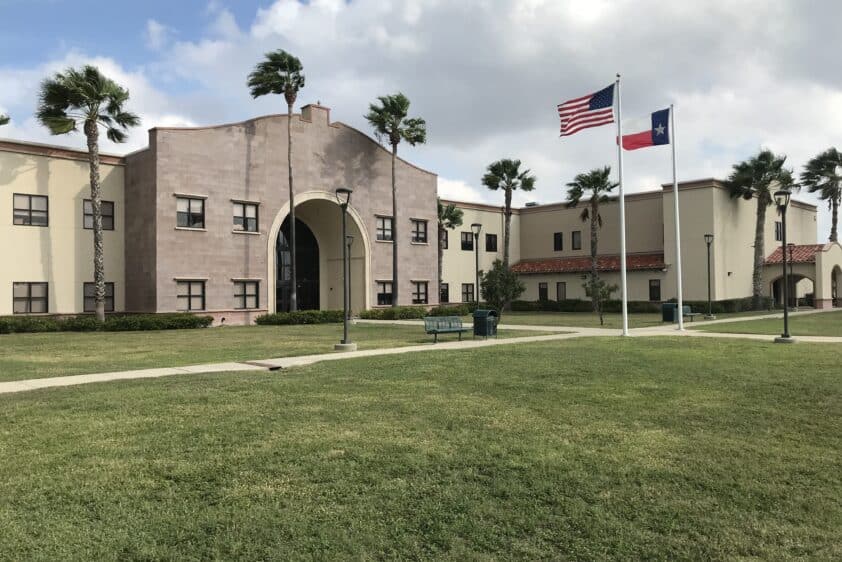 Projects - BEAM Professionals