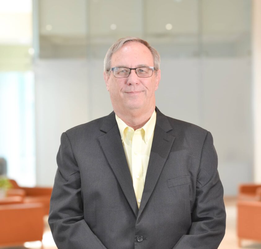 Team - BEAM Professionals