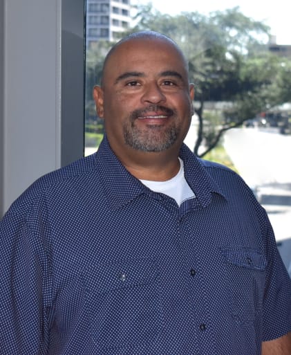 Team - BEAM Professionals