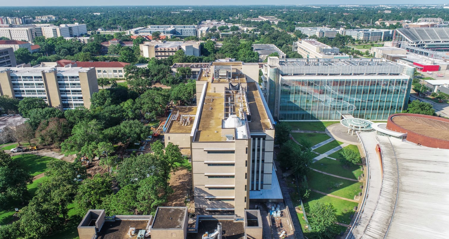 Home - BEAM Professionals Roof Consultants, Waterproofing ...