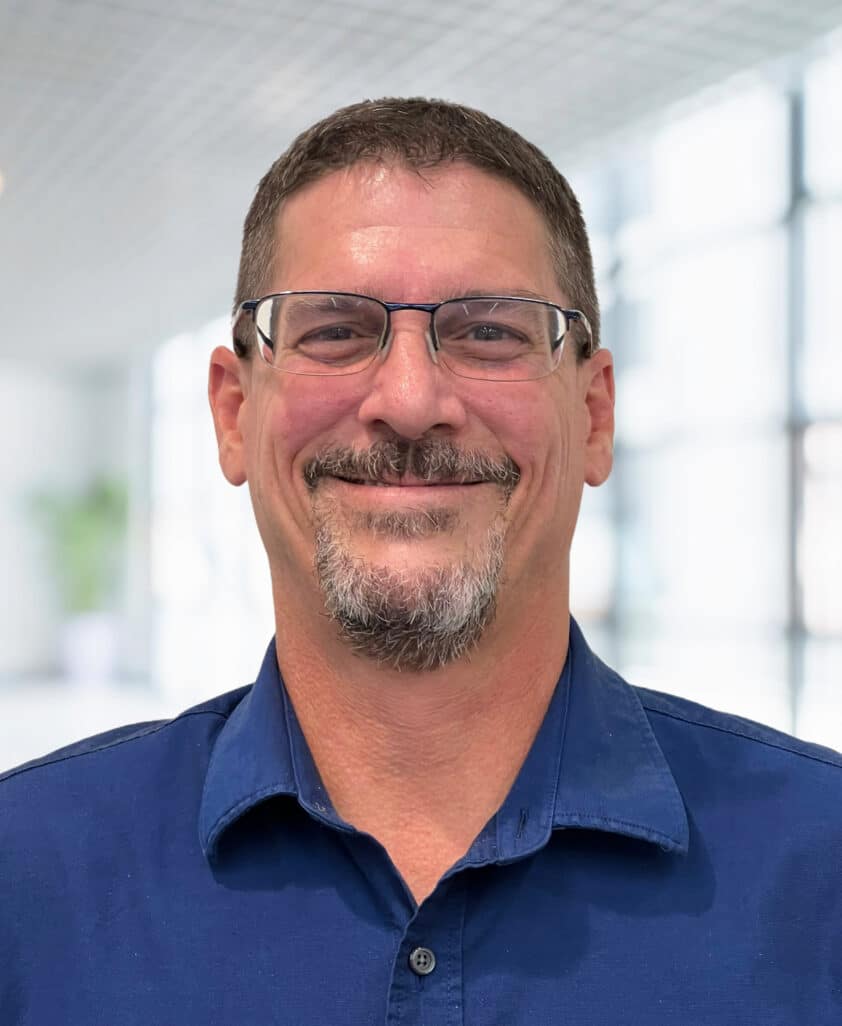 Eric Corsaro - BEAM Professionals