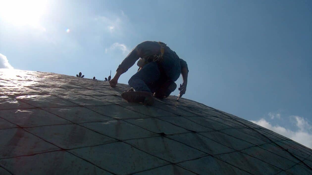 Our Services - BEAM Professionals