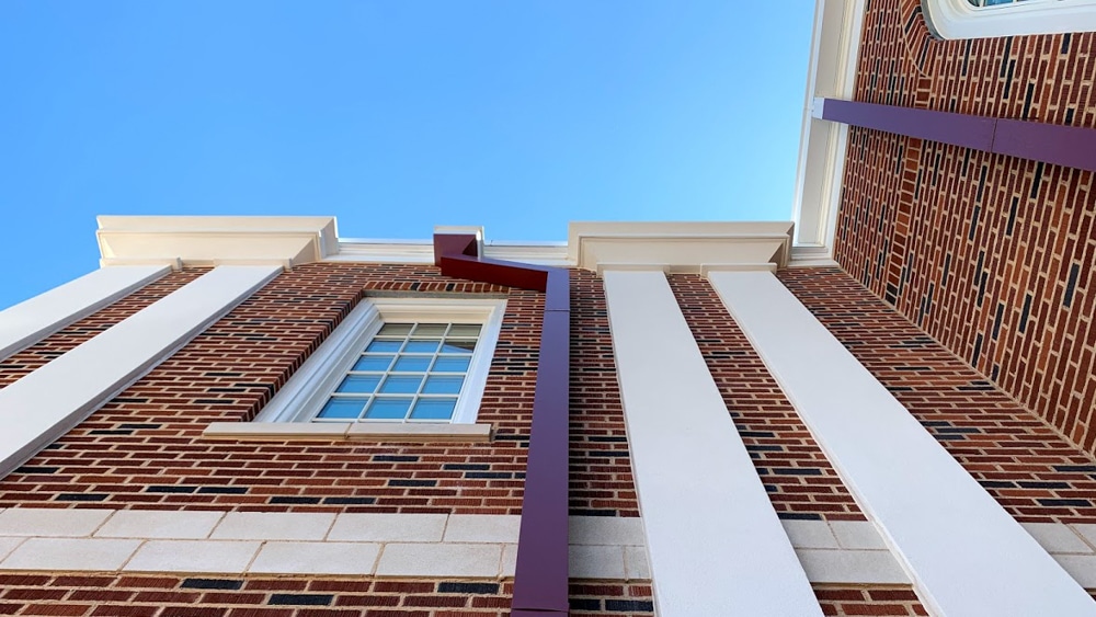 Our Services - BEAM Professionals