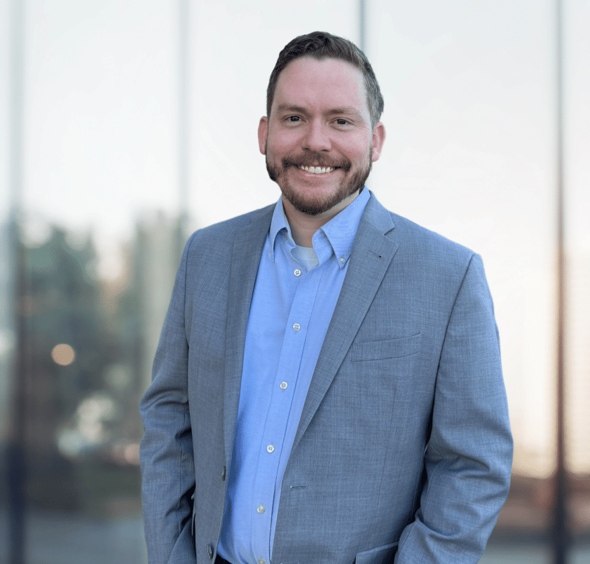 Team - BEAM Professionals