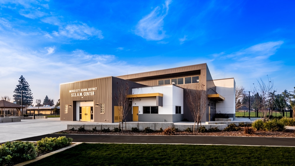 Our Services - BEAM Professionals