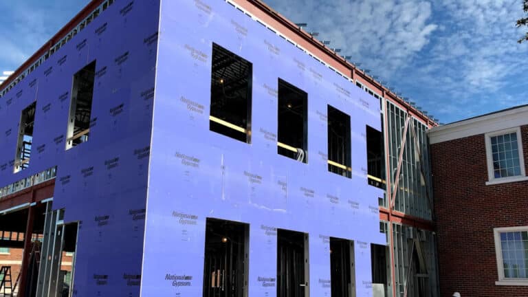 Our Services - BEAM Professionals