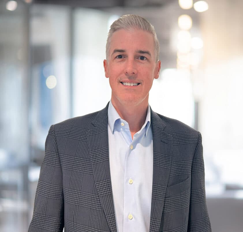 Team - BEAM Professionals